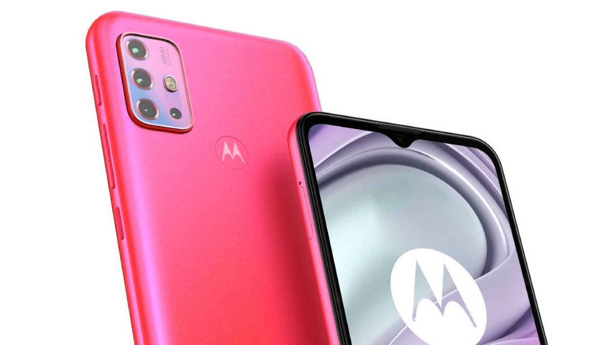 Como resetar celular Motorola hard reset | Zap Ofertas Net Como resetar celular Motorola hard reset | Zap Ofertas Net